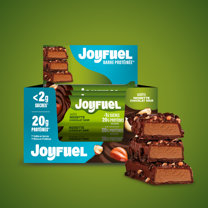 Produits – Joyfuel