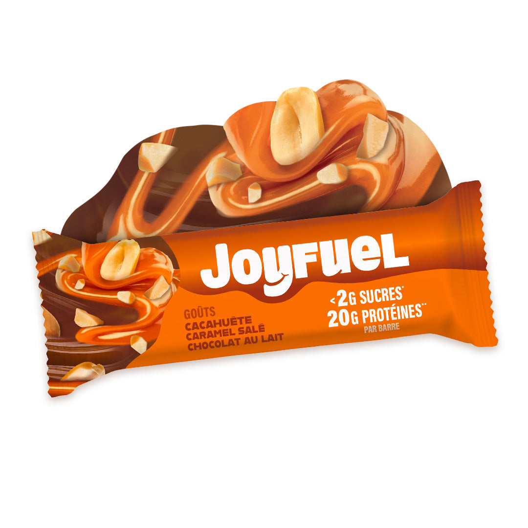 Produits – Joyfuel