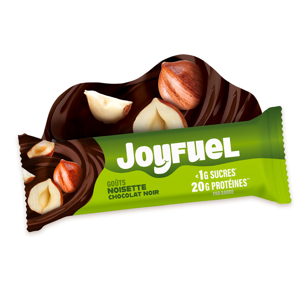 Produits – Joyfuel